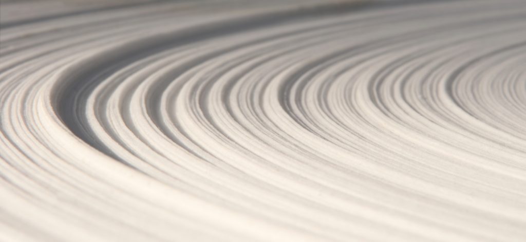 Paperboard Converting Services I The Paper Tigers