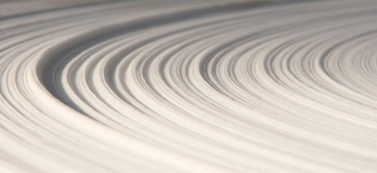 Paperboard Converting Services I The Paper Tigers