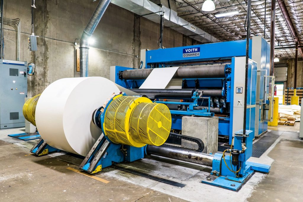 FBB Paperboard | Folding Box Board Supplier